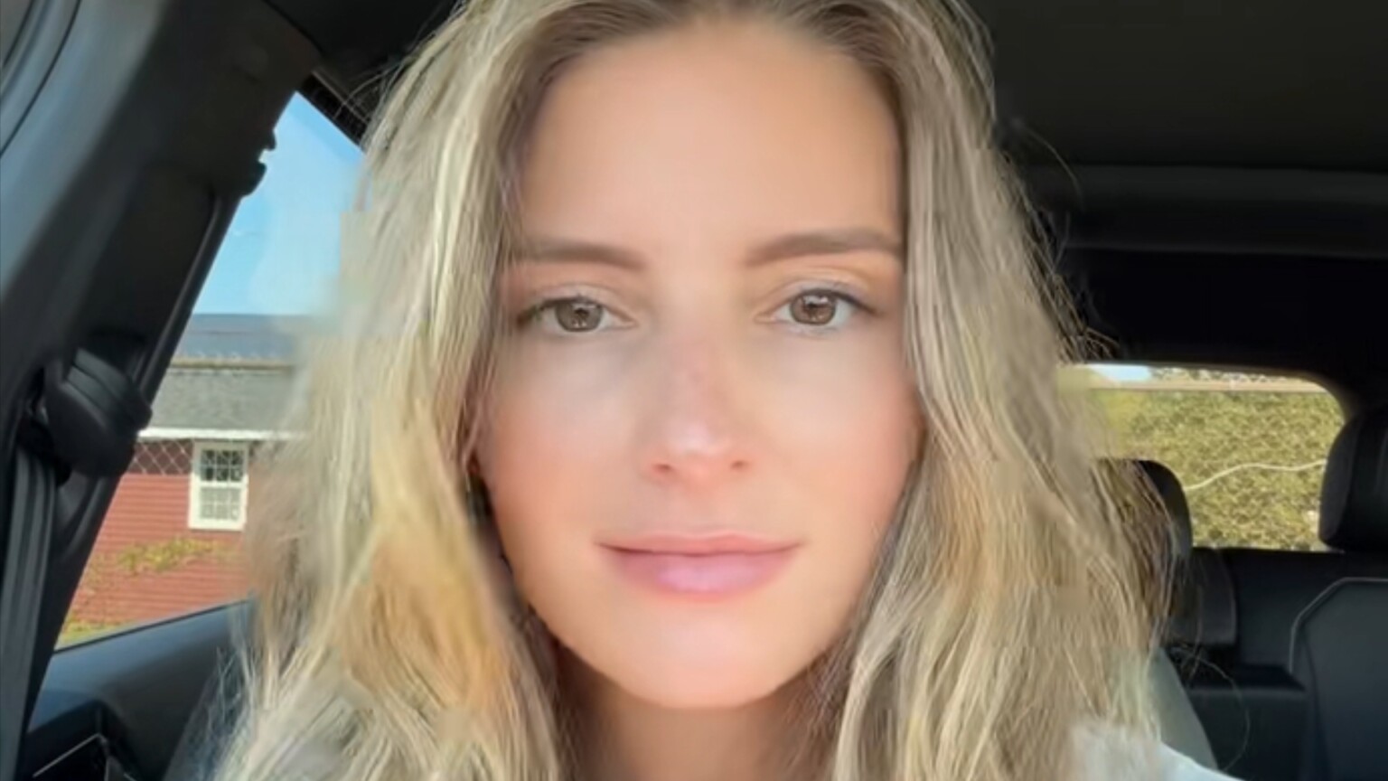 "Un homme extraordinaire est juste une femme normale" : elle dénonce ...