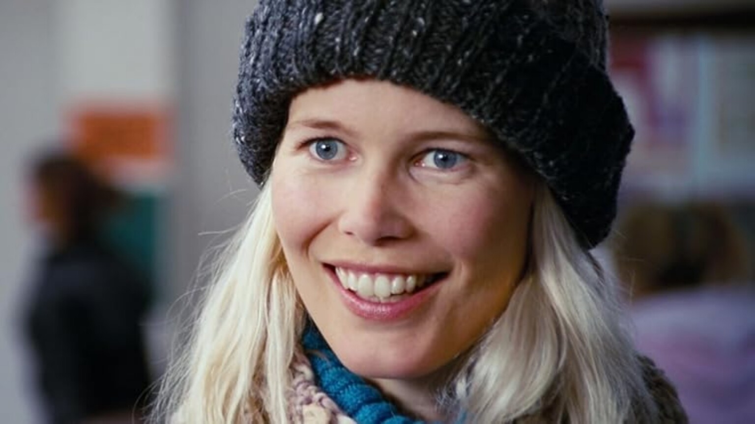 What this supermodel would have earned for appearing for one minute in ...