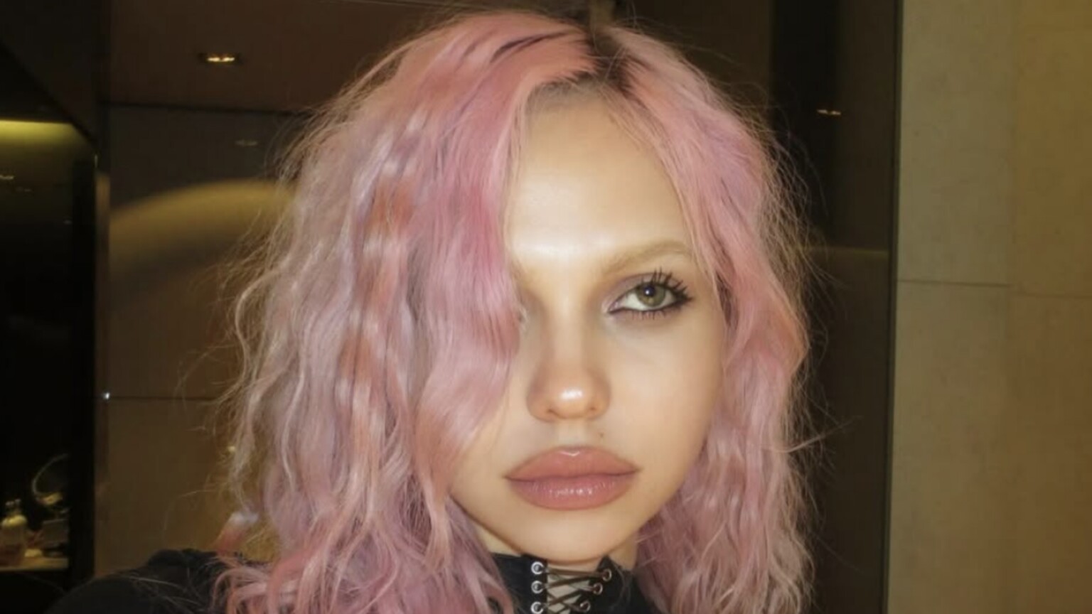 "The new Madonna?": Who is Adela, the new icon who's causing a stir?