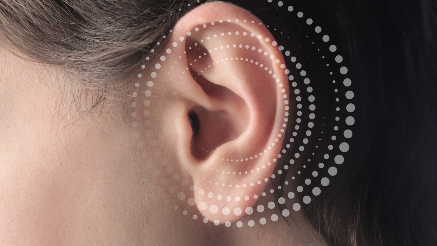 "Very few people are capable of it": this discreet gesture could help ...