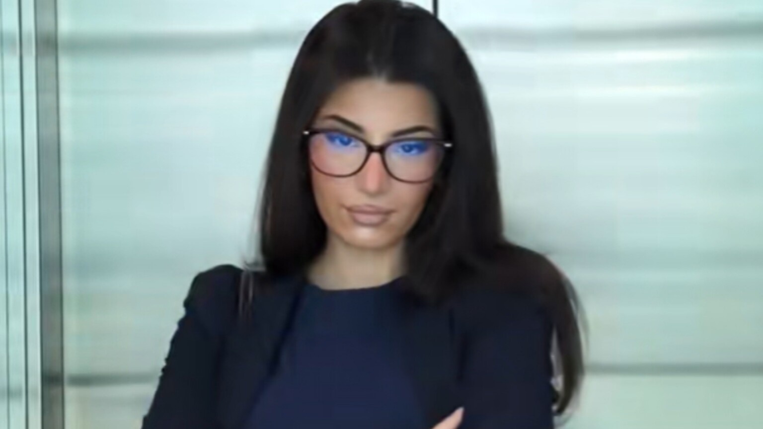 "Une femme se périme après 25 ans" : elle prend la parole face à un ...