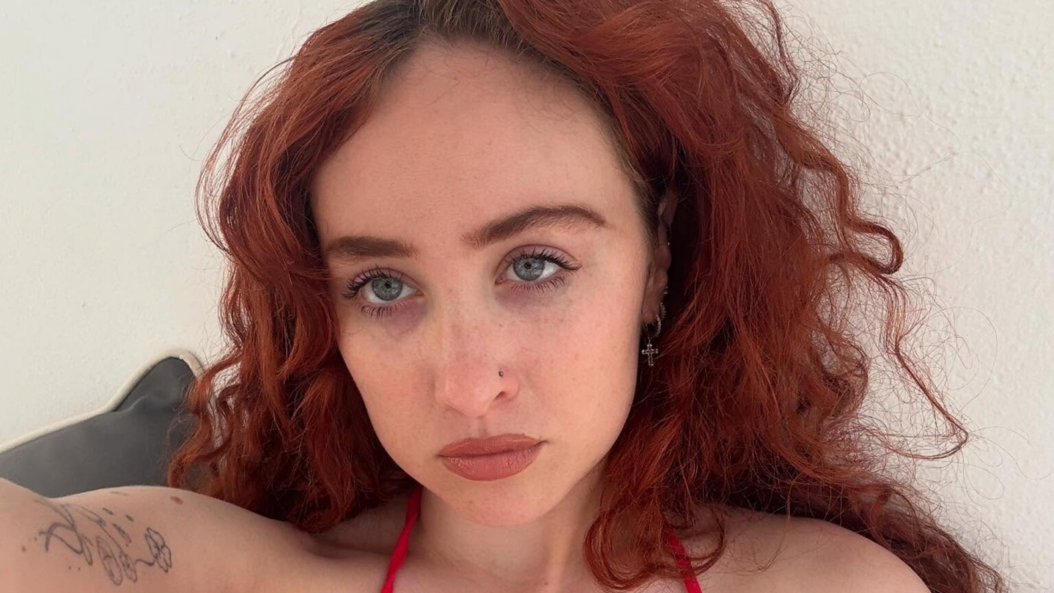 Chappell Roan explains why she no longer wants to be called by her ...