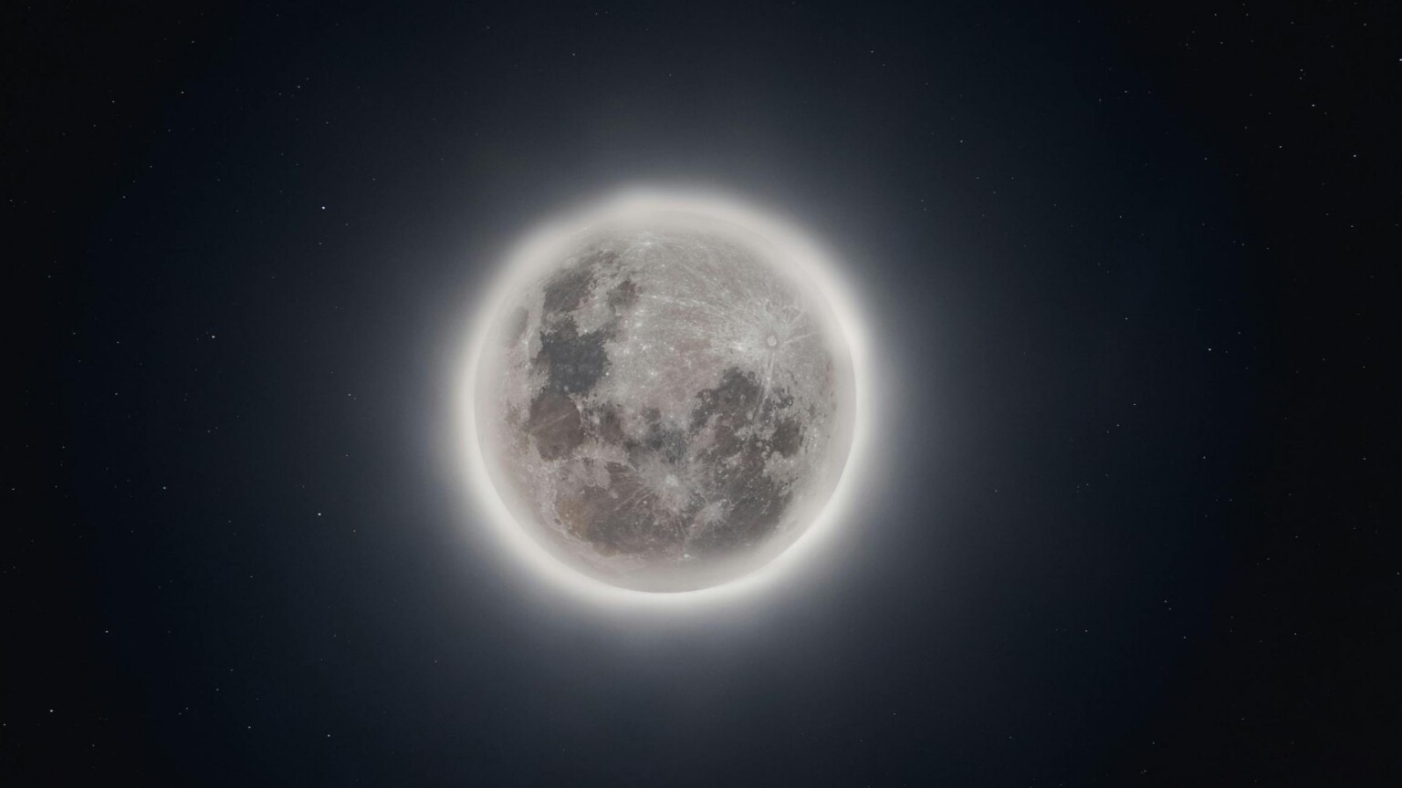 In 2027, a space project aims to archive human history on the Moon.