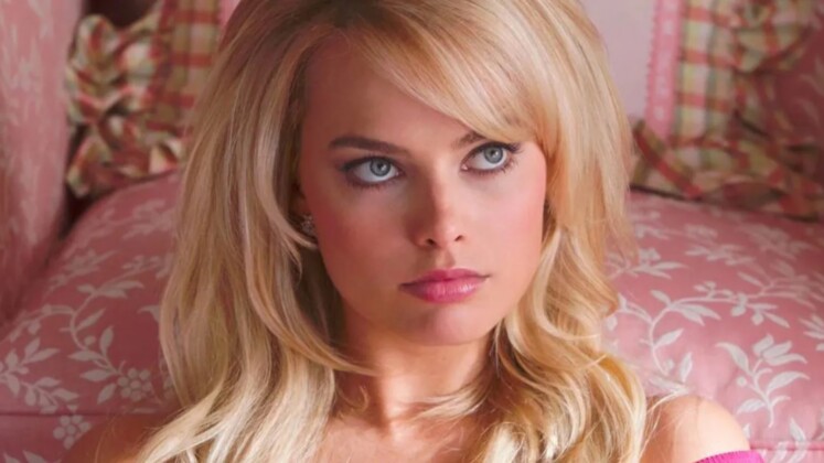 Con su nuevo corte de pelo, Margot Robbie cambia radicalmente su estilo