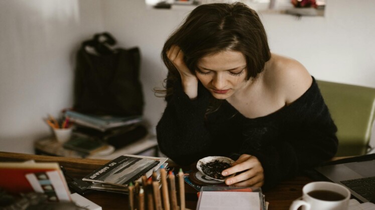 Comment surmonter une rupture amoureuse soudaine et inattendue