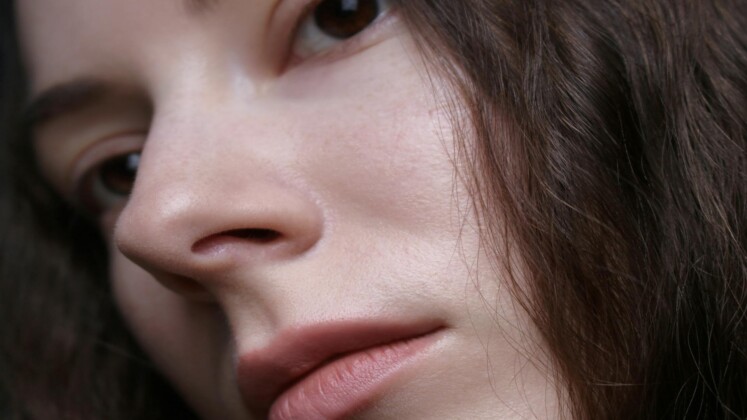 soin visage peau grasse